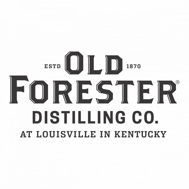 Birthday Bourbon FAQs - Old Forester